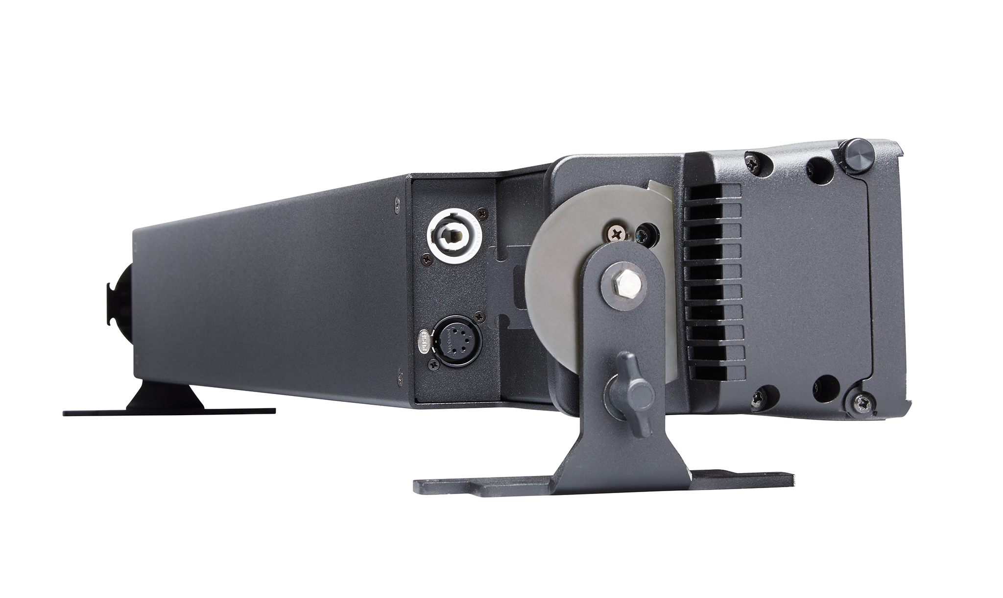 ステージに、壁に、演出に。——ETC「ColorSource Linear」のご紹介 - 日本コーバン照明のブログ